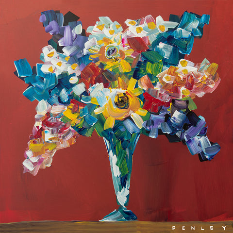 Shop | Penley Art Co