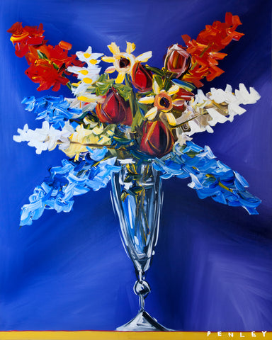 Shop | Penley Art Co