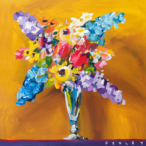 Shop | Penley Art Co