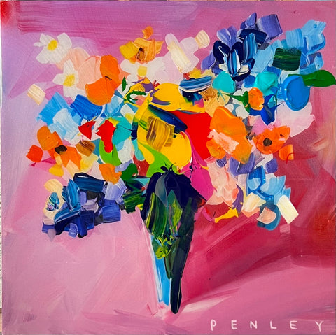 ORIGINALS – Penley Art Co