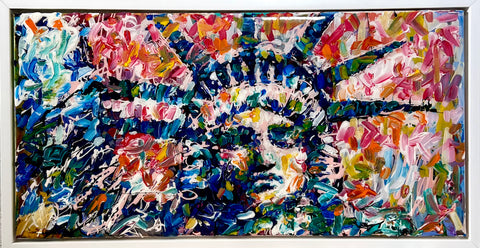 ORIGINALS – Penley Art Co