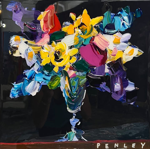 ORIGINALS – Penley Art Co